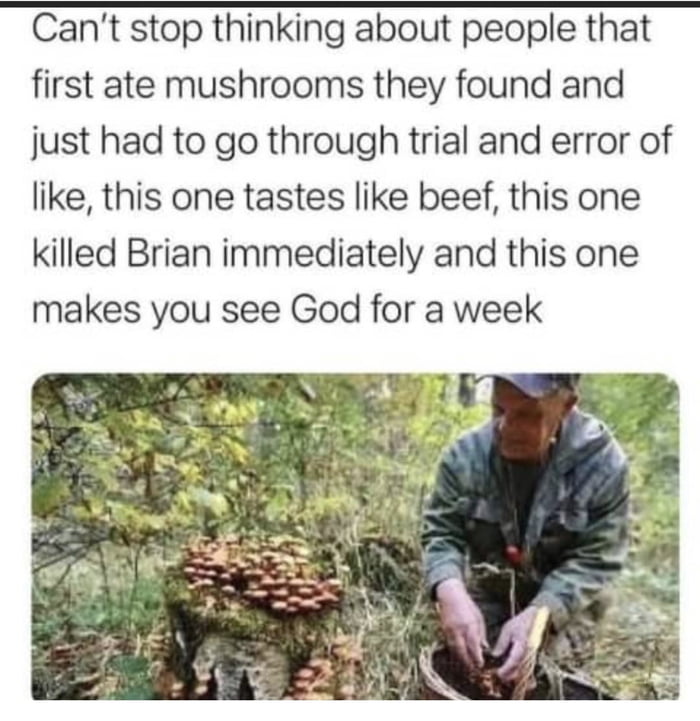 Poor Brian … - 9GAG