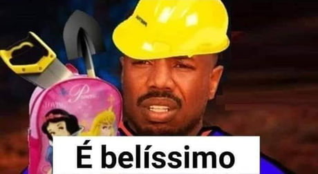 Memes De Pedreiros