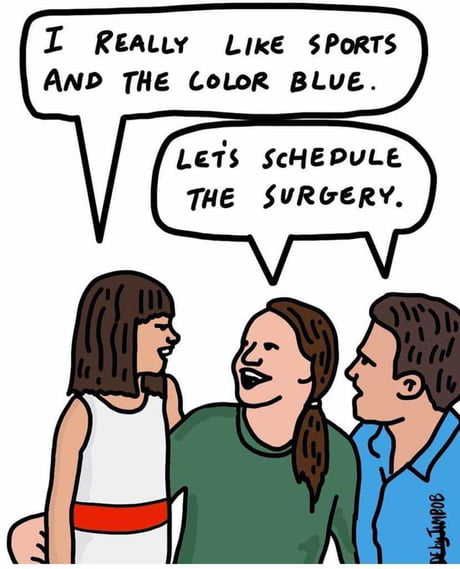 Can russian bots explain? - 9GAG