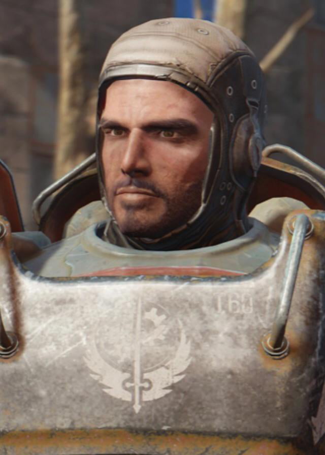 What was the saddest moment in a video game for you? - 9GAG