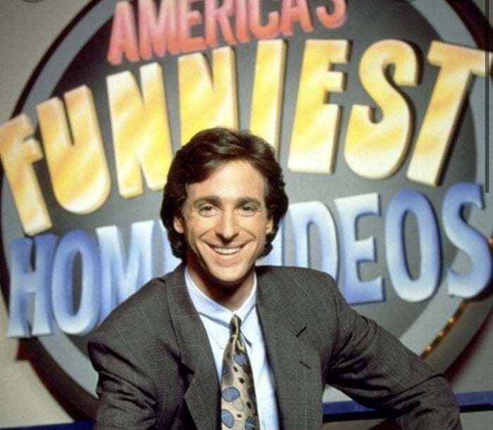 This is how I will always remember you RIP funny man - 9GAG