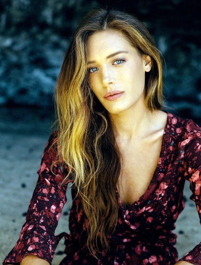 Kayla Jean Garvin - 9GAG