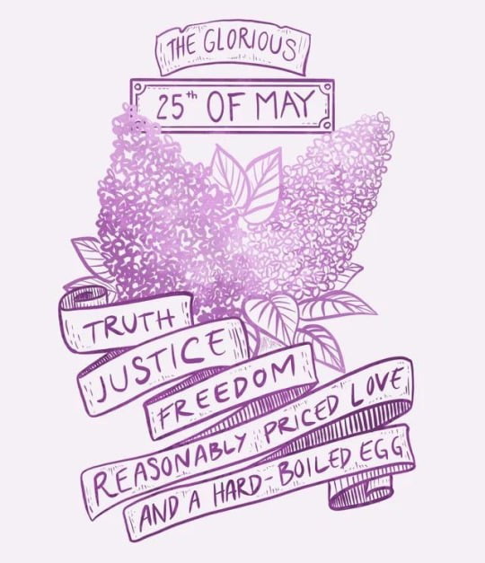 How do they rise up - 9GAG