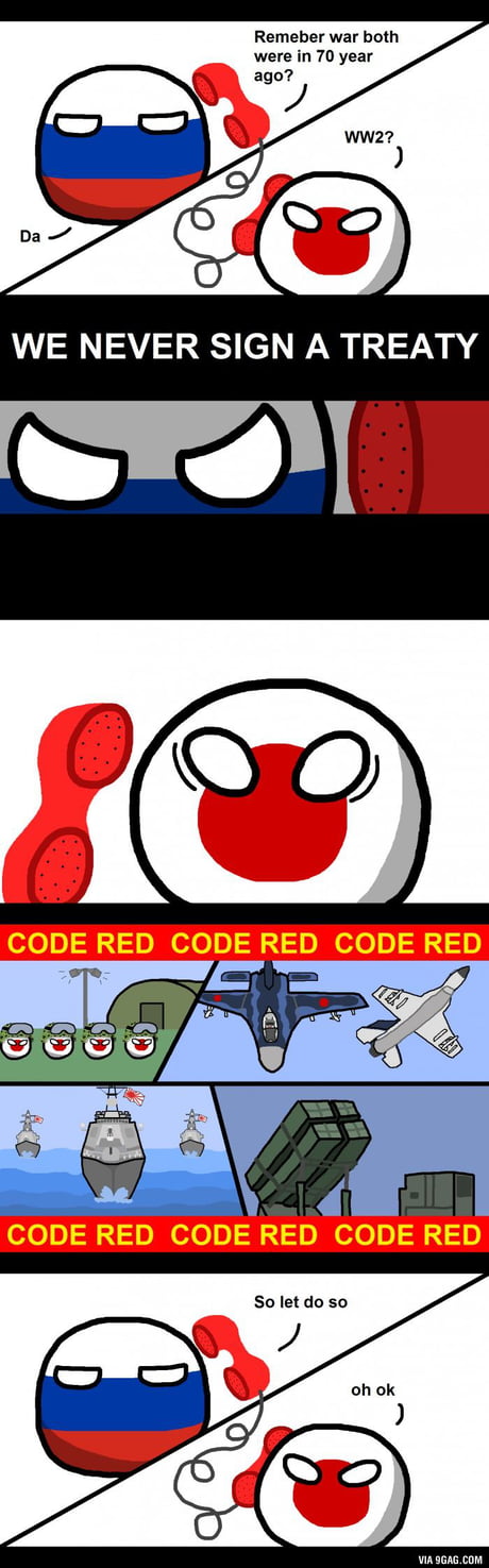 Ww2 Countryballs 9gag Country Balls
