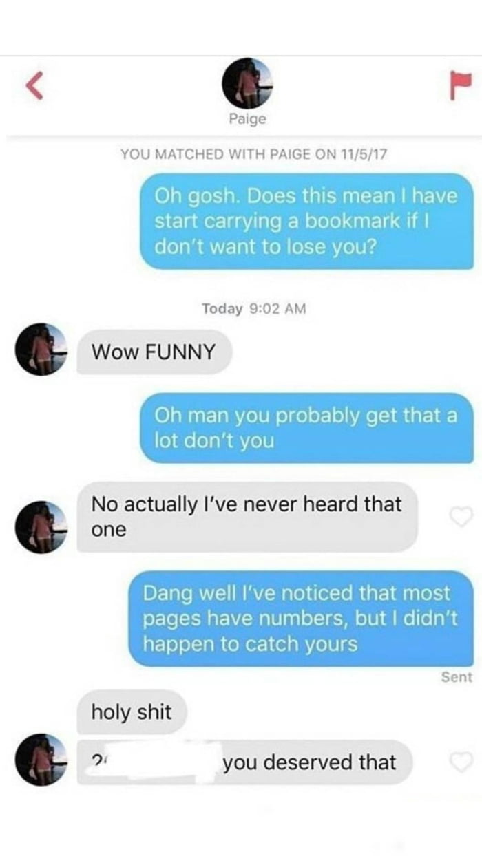 Holy shit bruh - 9GAG