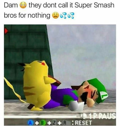 Thicc Af Memes
