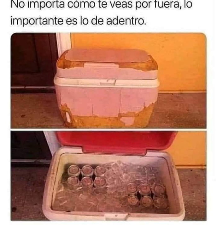 Viernes de ahorcar rucas - 9GAG