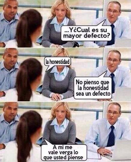 Memes Sobre El Valor