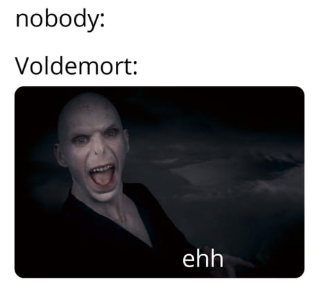 Lord Voldemort Meme Image Tagged In Harry Potter,voldemort Imgflip
