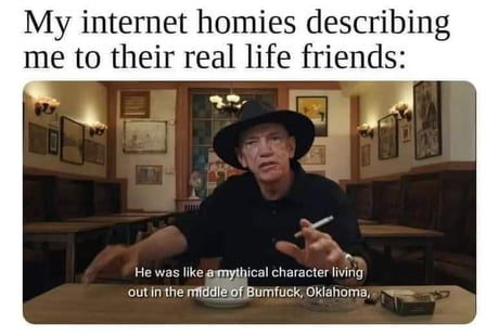 Bum Life Memes YOU'RE A BUM! Imgur