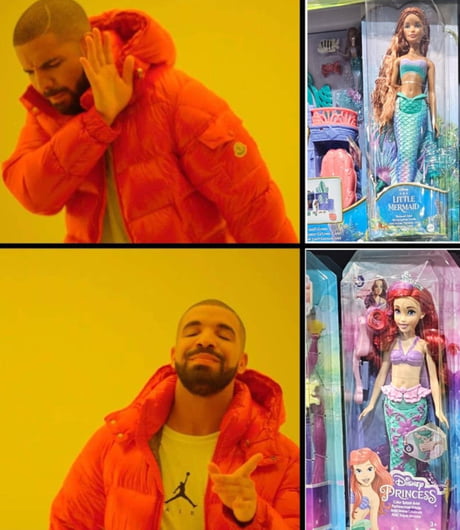 Best Funny drake Memes - 9GAG