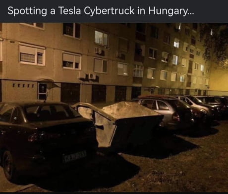 Best Funny tesla Memes - 9GAG