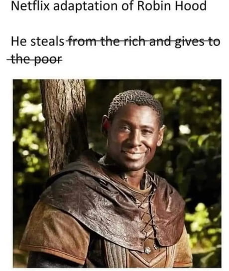 Best Funny robin Memes - 9GAG