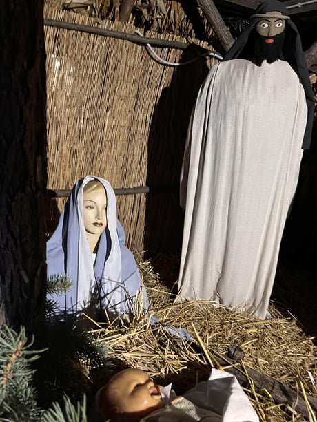 Barook O'Bummer - 9GAG