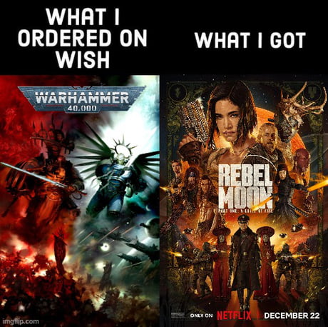 Best Funny zack snyder Memes - 9GAG