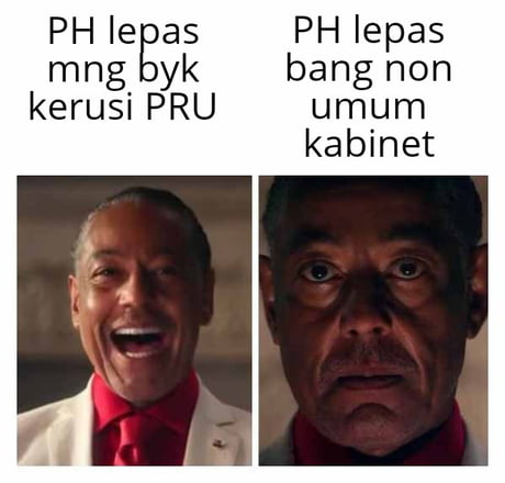 Best Funny ph Memes - 9GAG