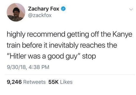 Best Funny twitter screenshots Memes - 9GAG