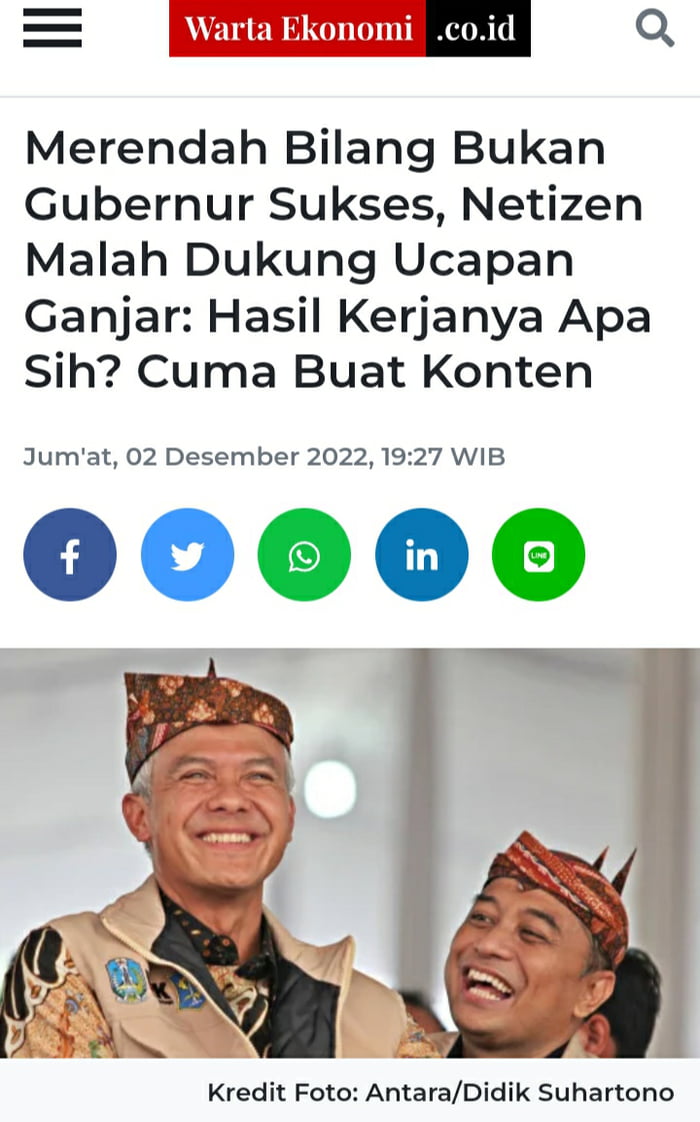 Xixixixi, ngakak pack - 9GAG