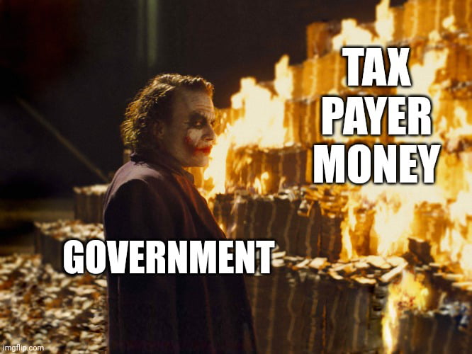 For the love of god: STOP DOING WHAT YOU'RE DOING!!! - 9GAG