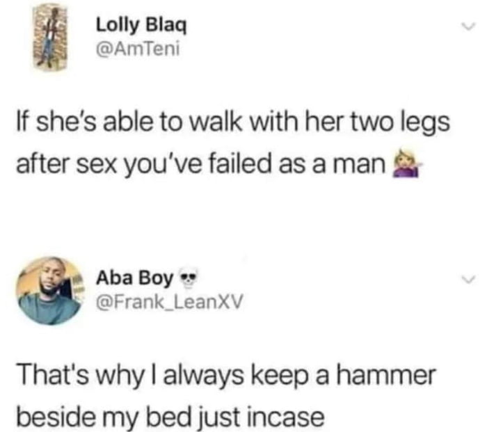 Sounds like a plan... - 9GAG