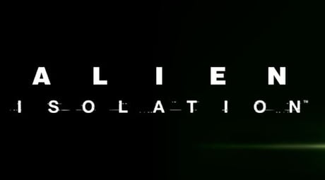 Best Funny alien isolation Memes - 9GAG
