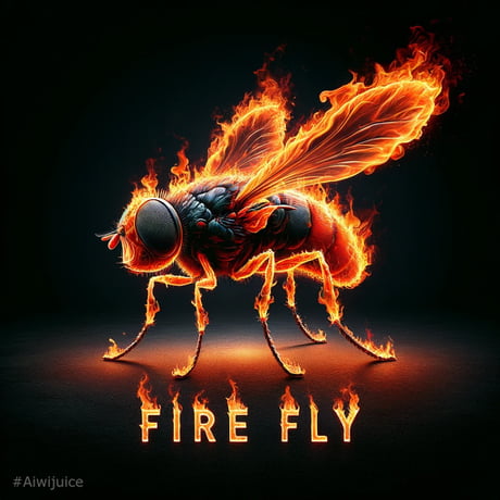 Best Funny firefly Memes - 9GAG