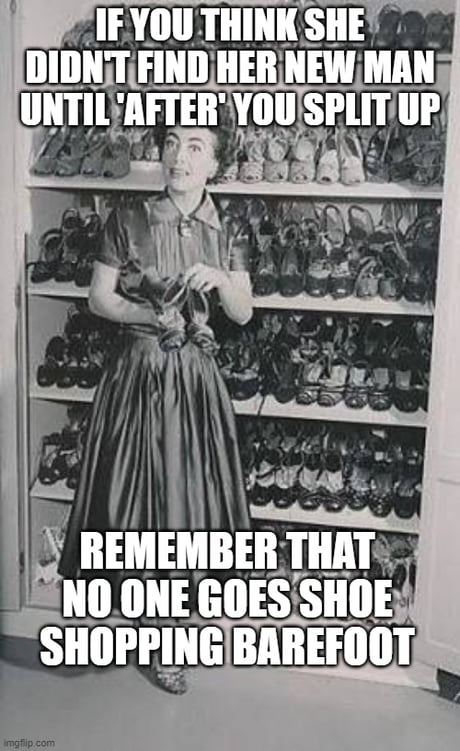 Best Funny hypergamy Memes - 9GAG