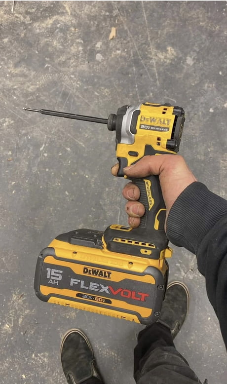 Best Funny dewalt Memes - 9GAG