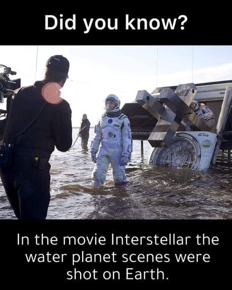 Best Funny christopher nolan Memes - 9GAG