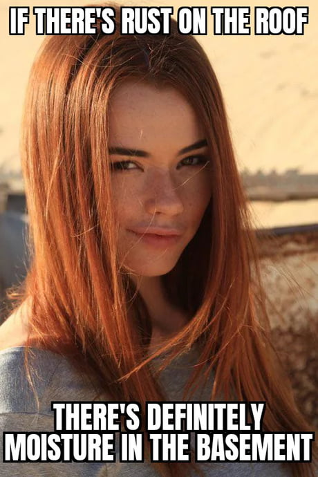 Best Funny rust Memes - 9GAG