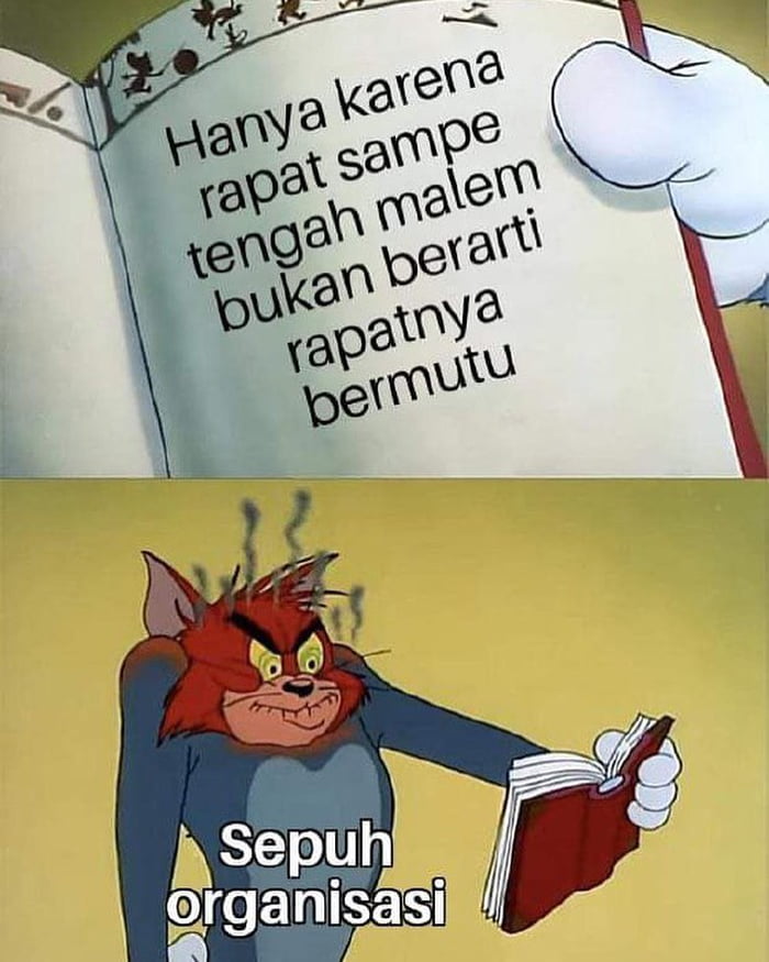 Puh sepuh ajarin dong puh sepuh, aku mah masih pemula. Tinky winky ...
