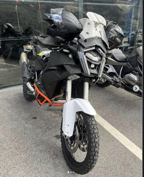 Best Funny ktm Memes - 9GAG