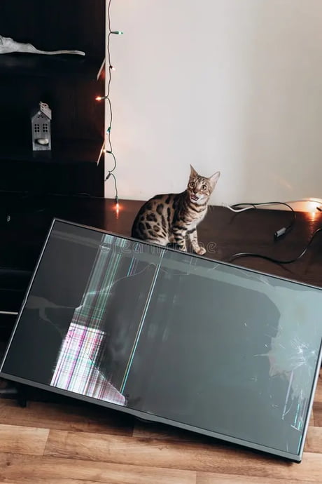 Best Funny construction Memes - 9GAG