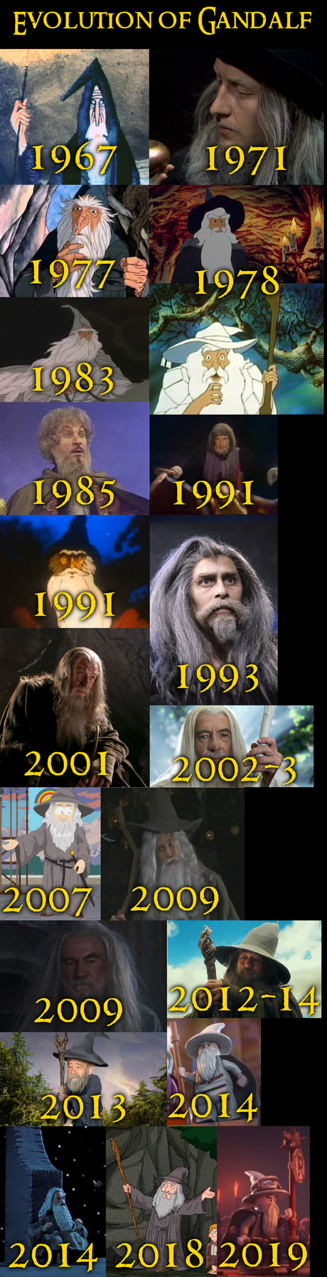 Alik Medusala - 9GAG