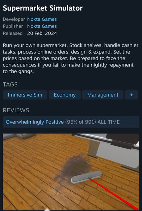 Best Funny simulation Memes - 9GAG