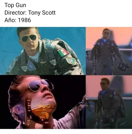 Best Funny Top Gun Memes - 9GAG