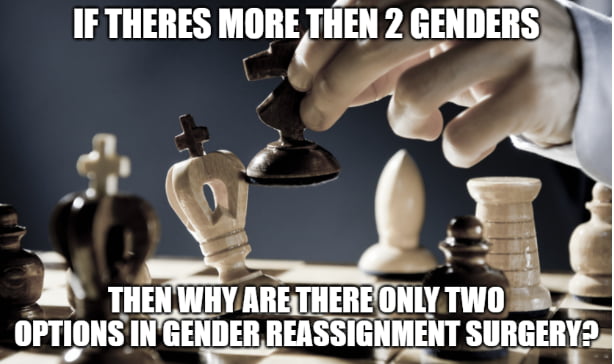 Checkmate - 9GAG