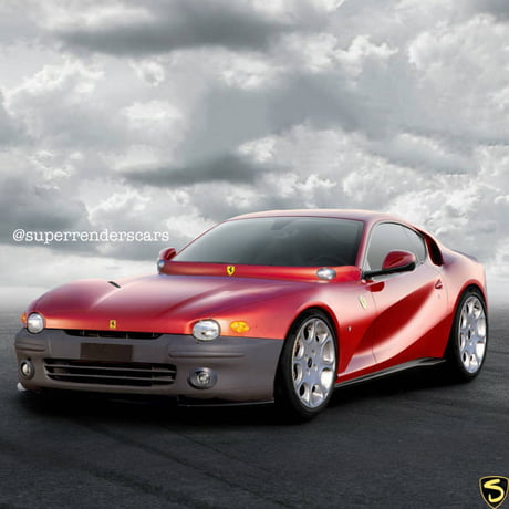 Best Funny multipla Memes - 9GAG