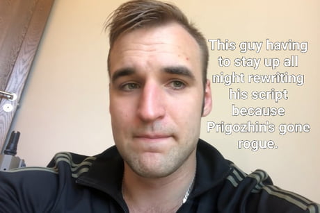 Best Funny artur rehi Memes - 9GAG