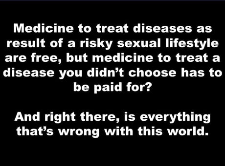 Best Funny risky Memes - 9GAG