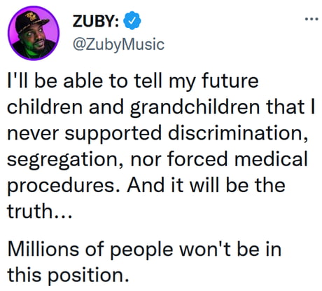 Best Funny segregation Memes - 9GAG