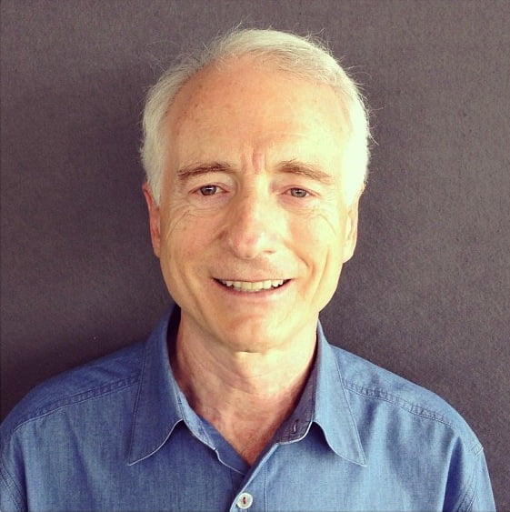 This Is Larry Tesler The Inventor Of Copy And Paste 9GAG