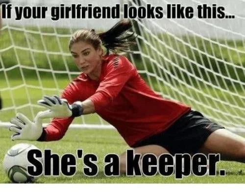 Very talented - 9GAG