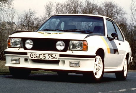 Best Funny opel Memes - 9GAG