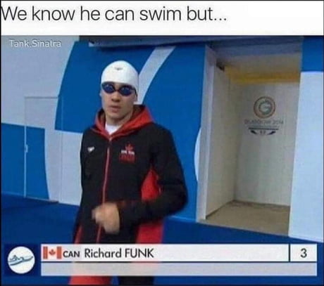 Best Funny slam dunk Memes - 9GAG