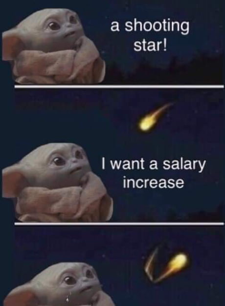 301 Moved Permanently