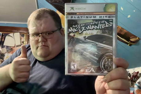 Best Funny need for speed Memes - 9GAG