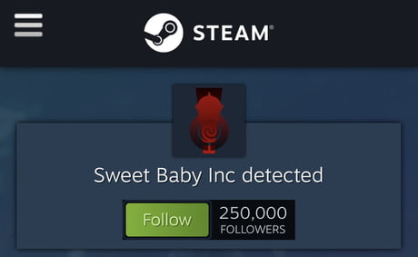 Patrick Basedman - 9GAG