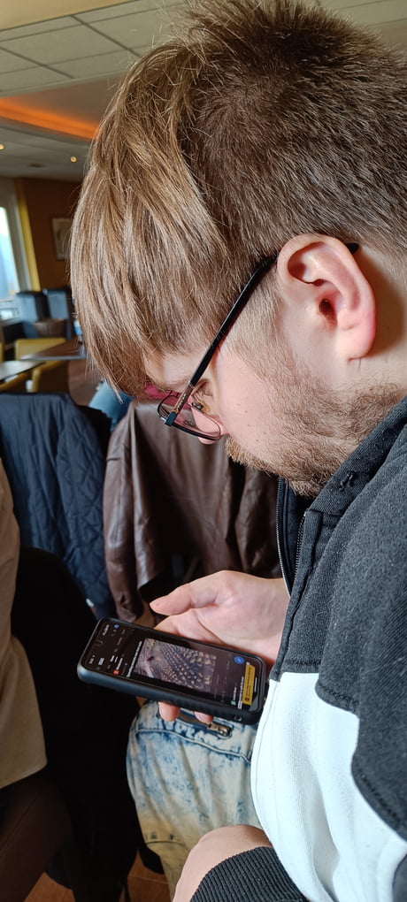 Best Funny 9gagers Memes - 9GAG