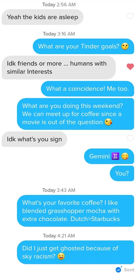 Why are the girls in their 30s still so hiam and picky? | Page 9 | HardwareZone Forums